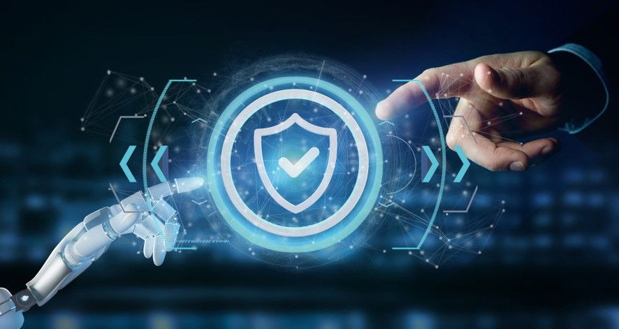 Unleashing the Power of AI in Digital Forensics: What You Need to Know