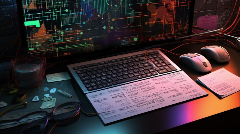 The Evolution of Computer Networking: From Traditional to Next Generation Networks
