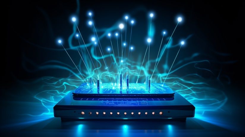 Gary Kessler's File Signature Table