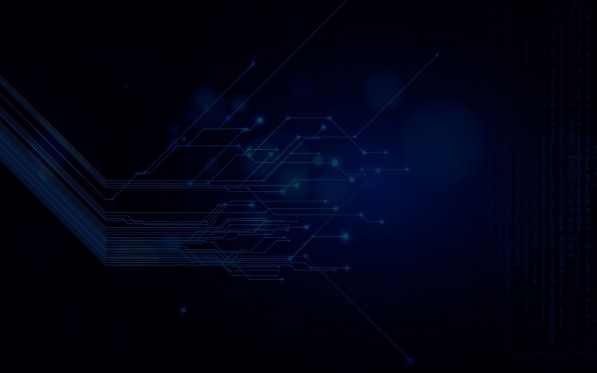 Volatility Framework Download