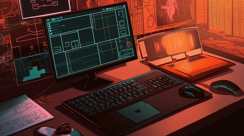 Fighting Cybercrime with Digital Forensics